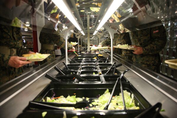 Home - Grace Management, Inc.